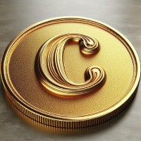 $CROWD TOKEN – $CROWD